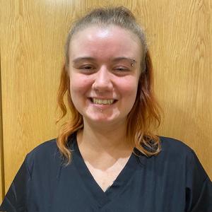 Meet the Team | MK Dental Spa