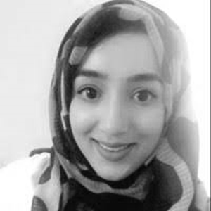 Samia Hussain's Instagram, Twitter & Facebook on IDCrawl